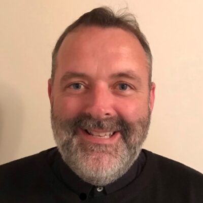 DDL2025 Programme - DDL